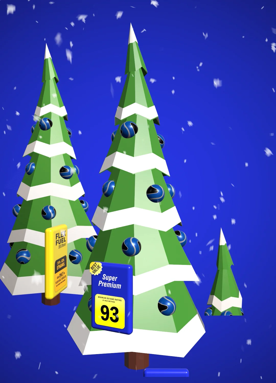 JS_3D RENDER_FINAL on Vimeo