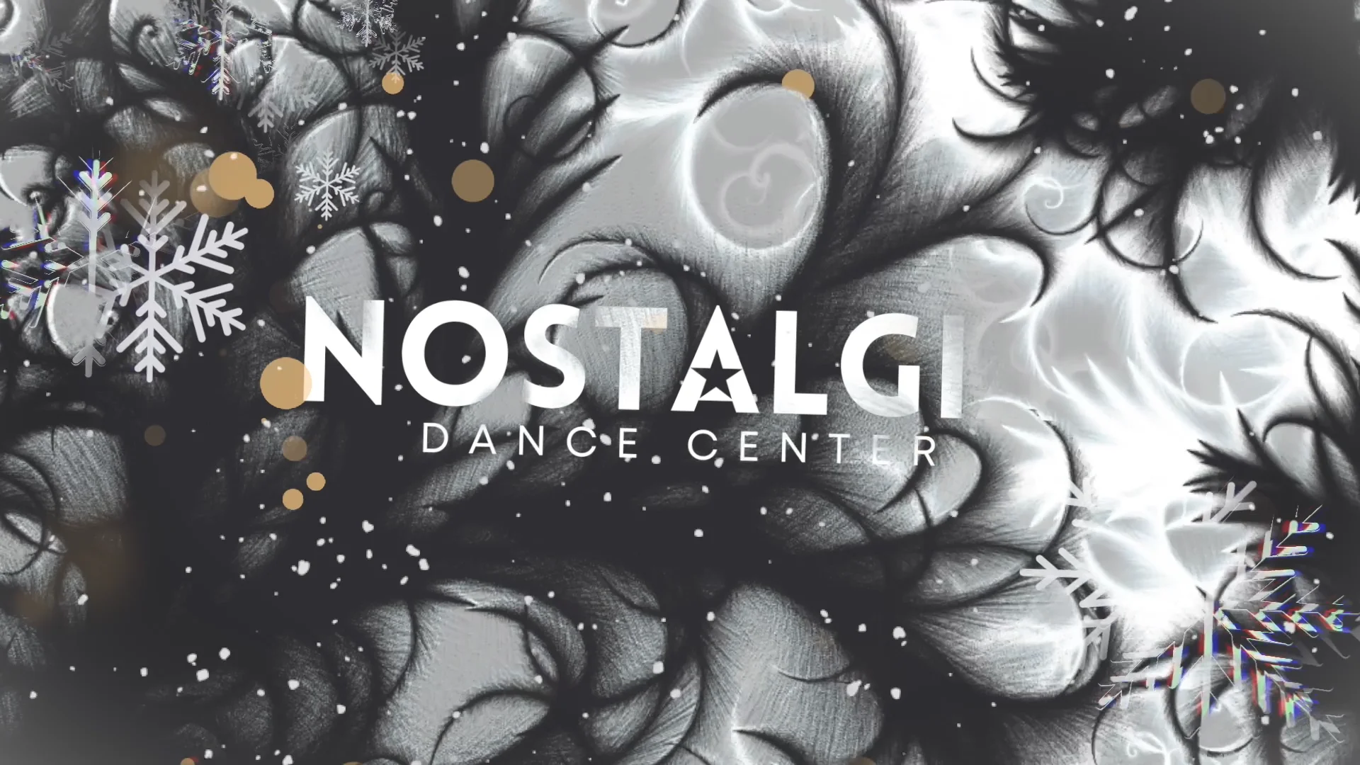 Show 3 on Vimeo