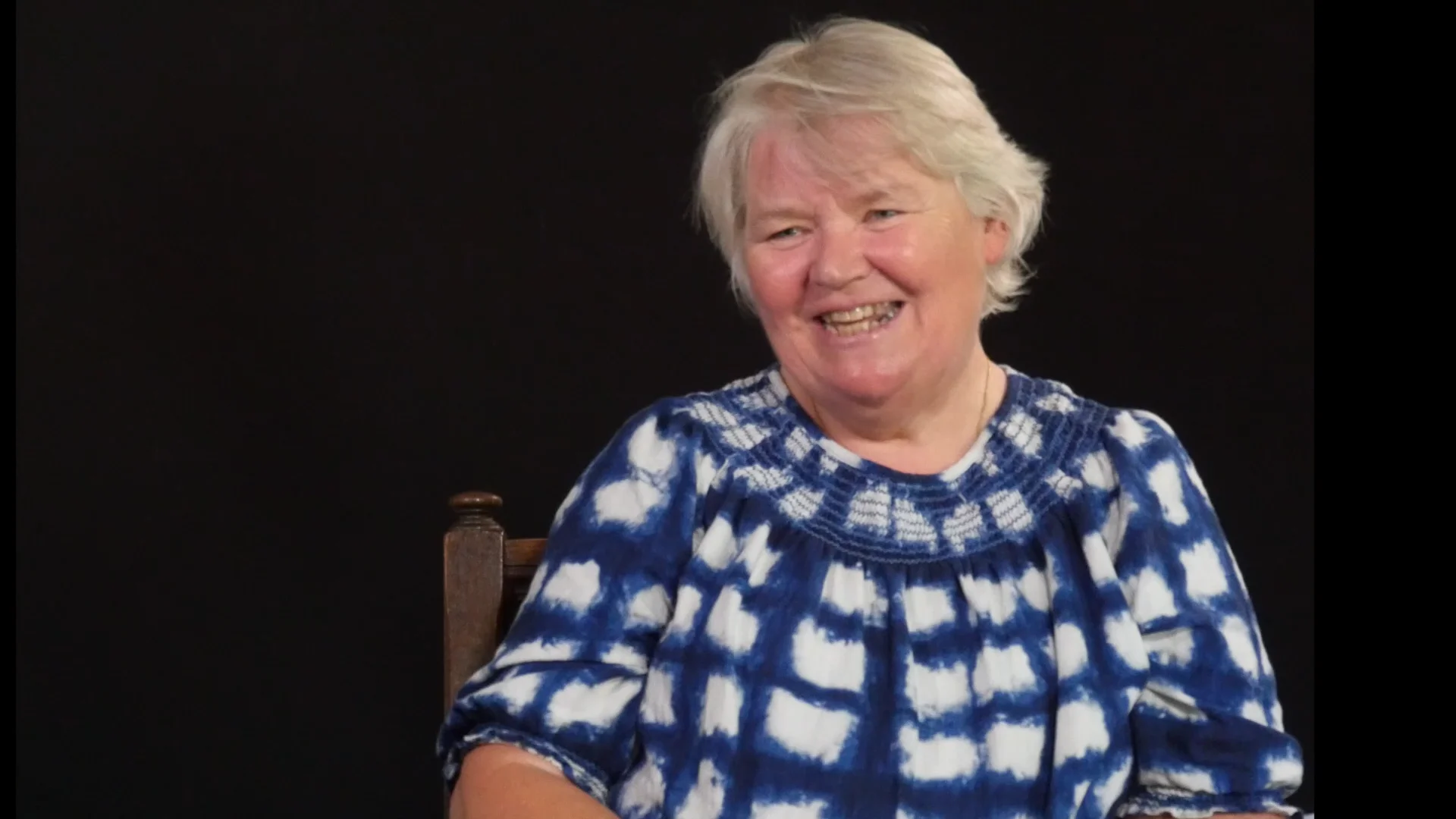 Initiative 2023 Gathering Tes Lee on Vimeo