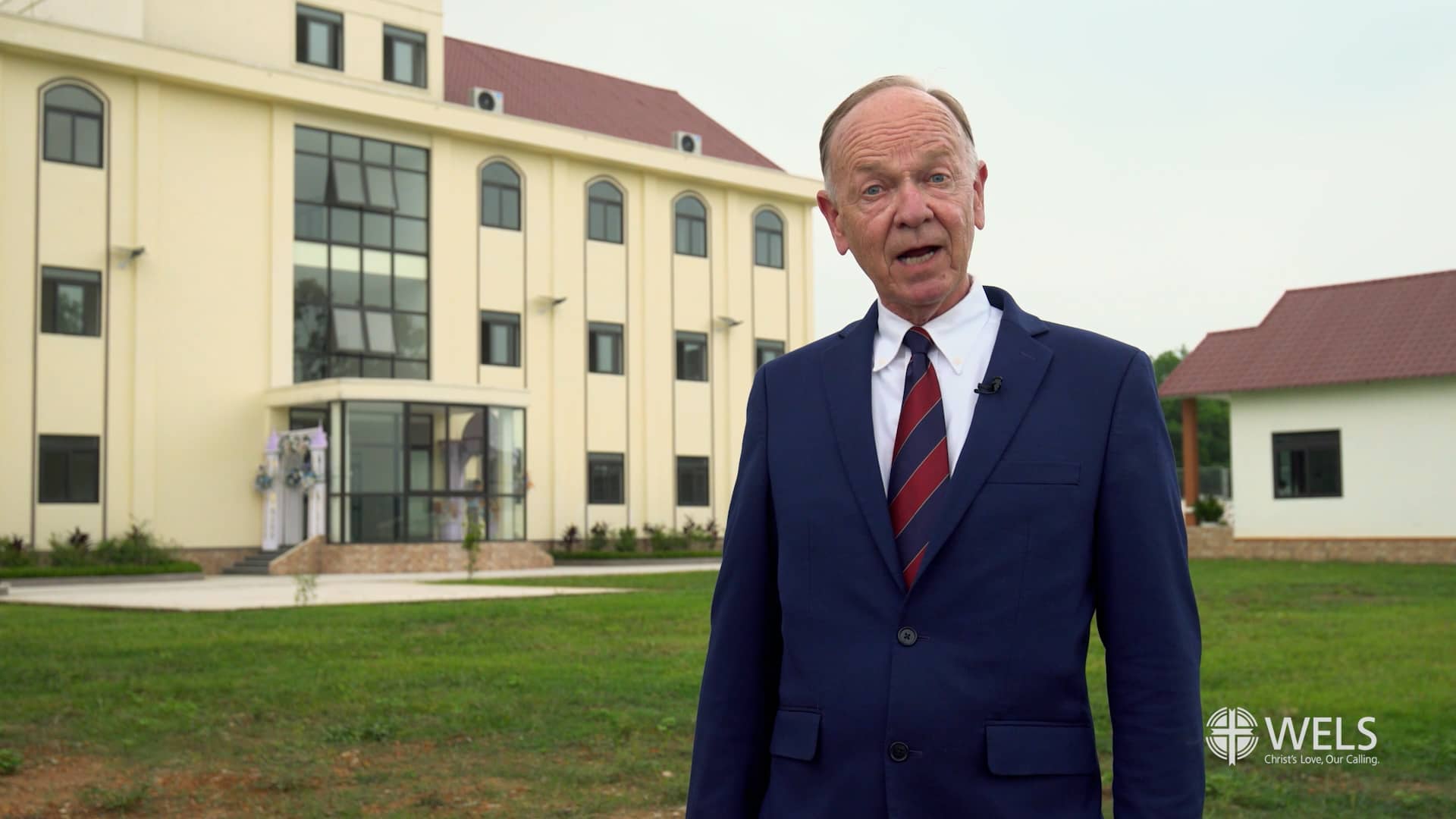 December WELS Connection 2023 on Vimeo