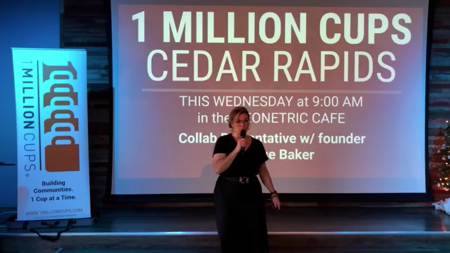 December 13: Collab Preventative w/ Enrique Baker on Vimeo