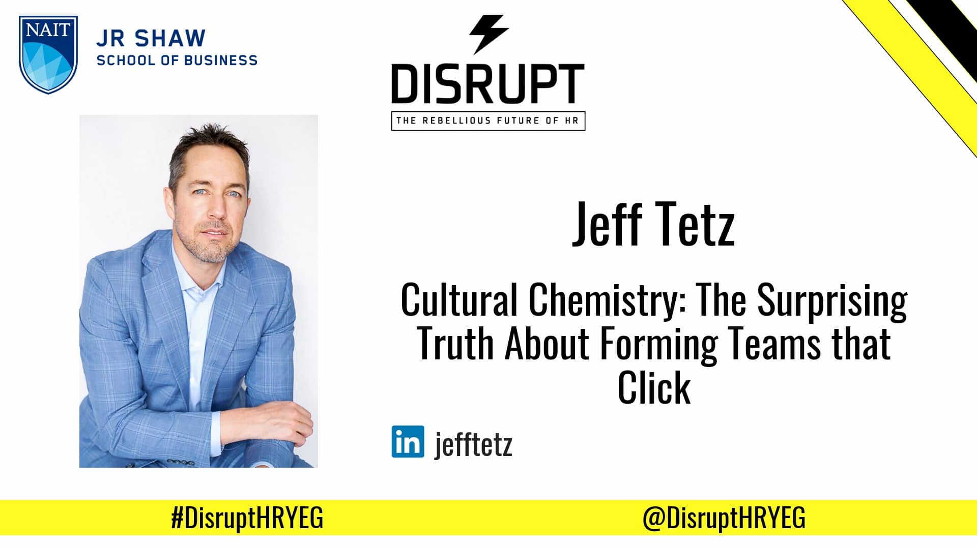 Cultural Chemistry: The Surprising Truth About Forming Teams That Click ...