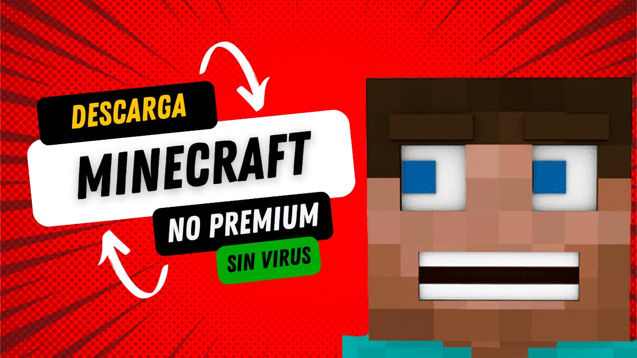 DESCARGAR MINECRAFT!!!!!! (NO PREMIUM) PARA MAC on Vimeo