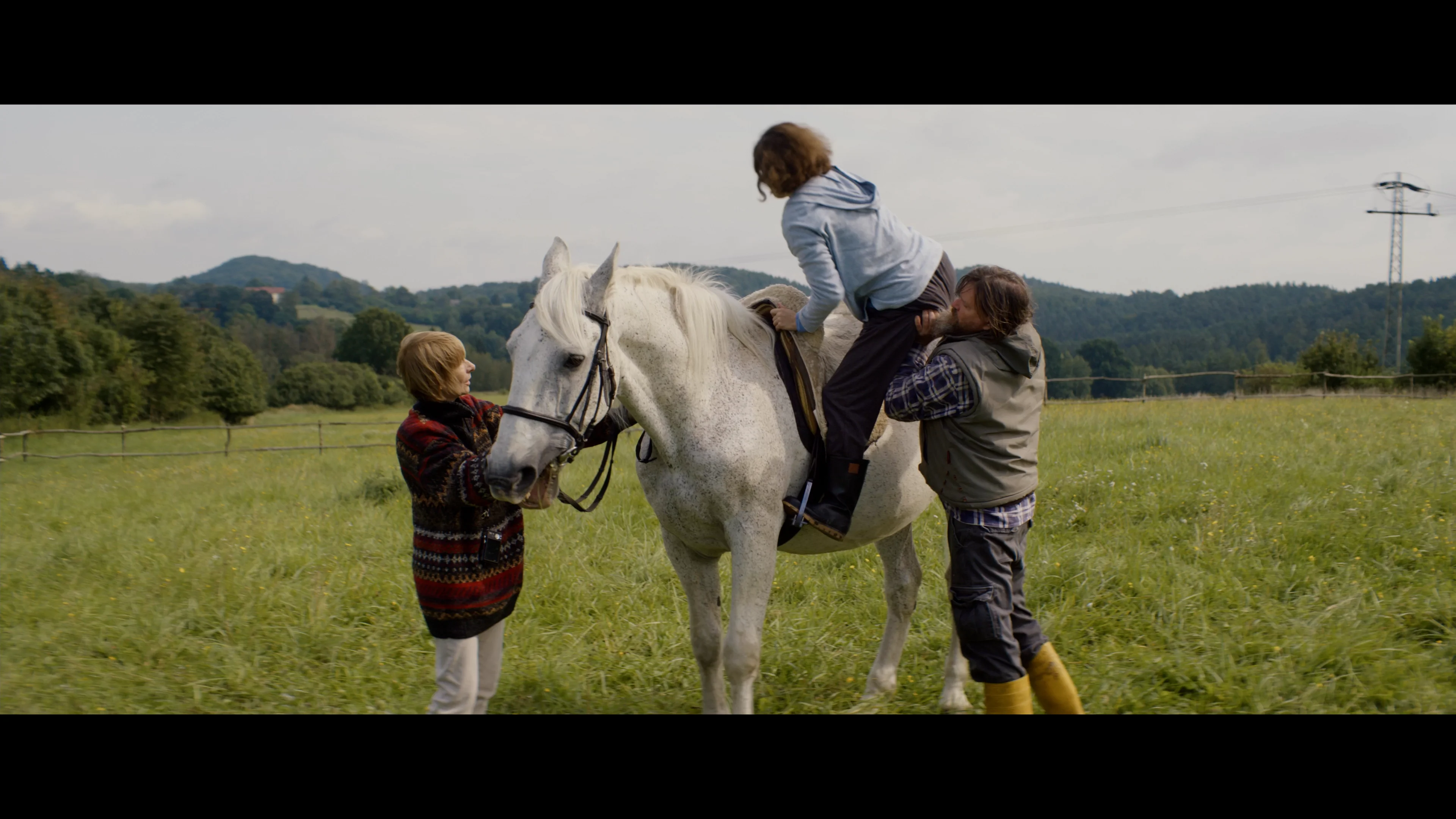 BUKO Trailer (click CC box at bottom right for English subtitles!) on Vimeo