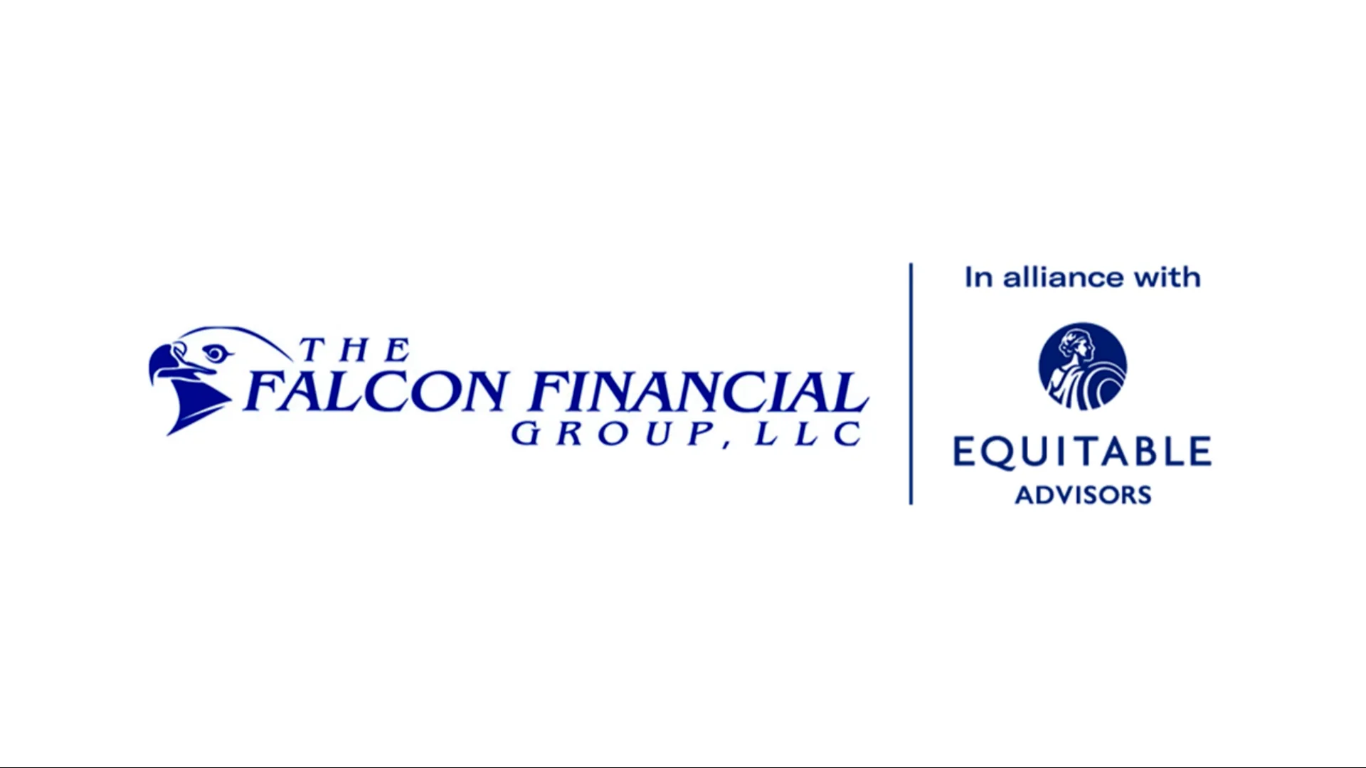 Happy Holidays From The Falcon Financial Group on Vimeo