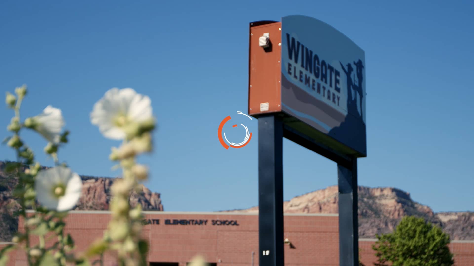 Wingate Principal Update - December 2023 on Vimeo