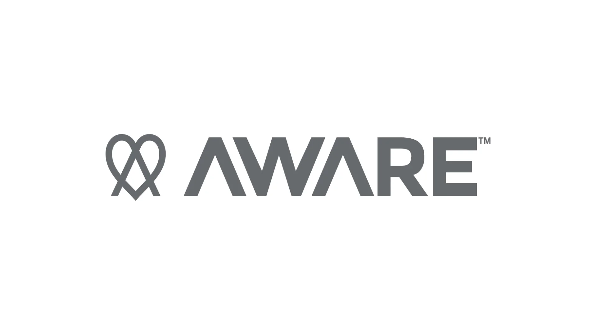 Aware™ Textile Transparency Technology