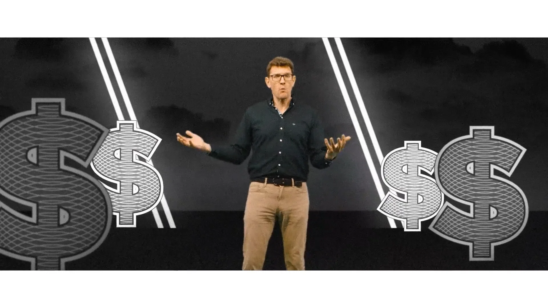 Non-AI Explainer on Vimeo