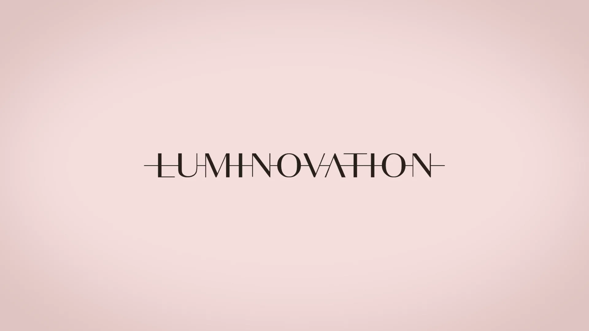 Mannatech - Australasian Luminovation Launch on Vimeo