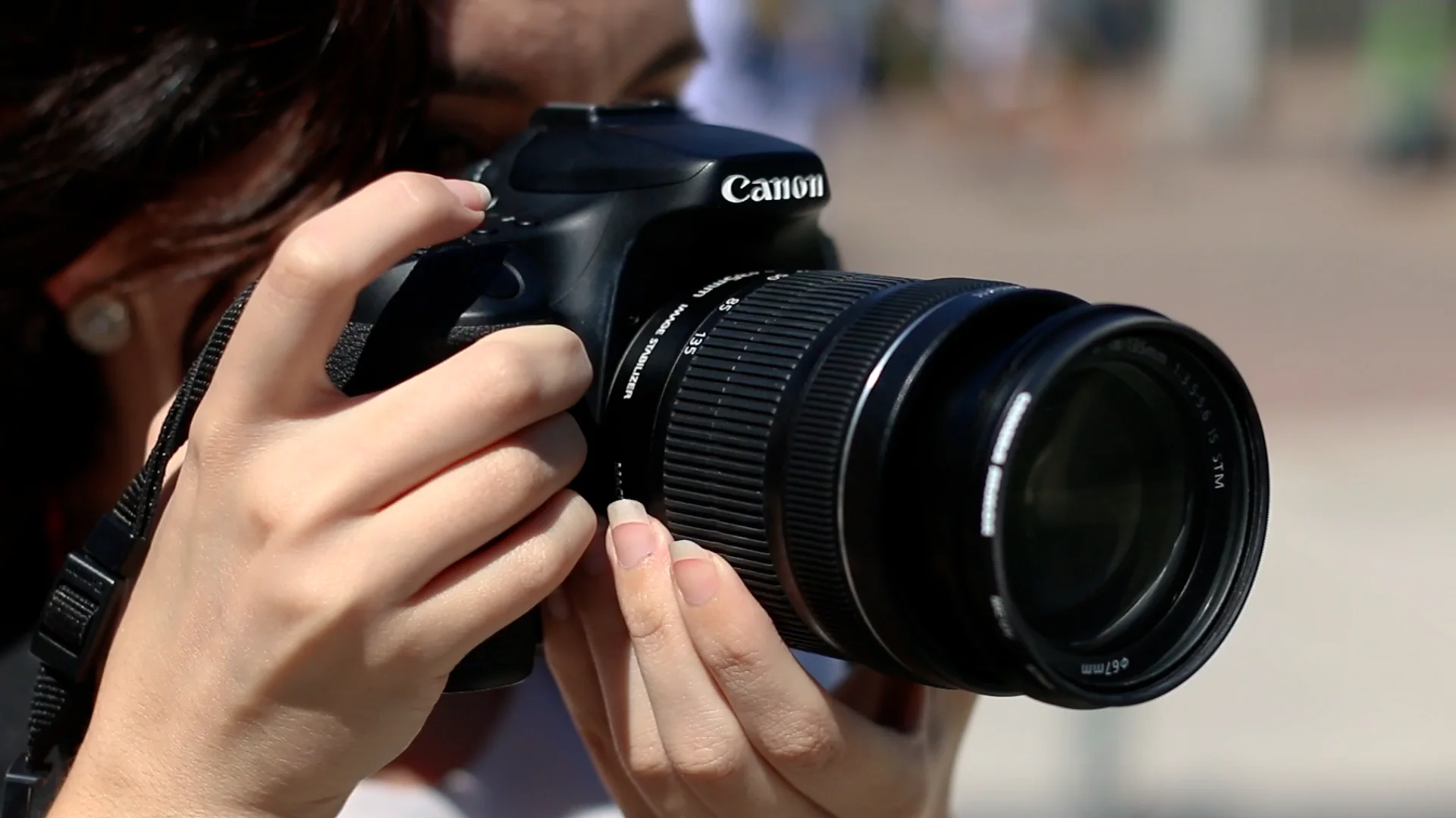 Introduction to MaPS