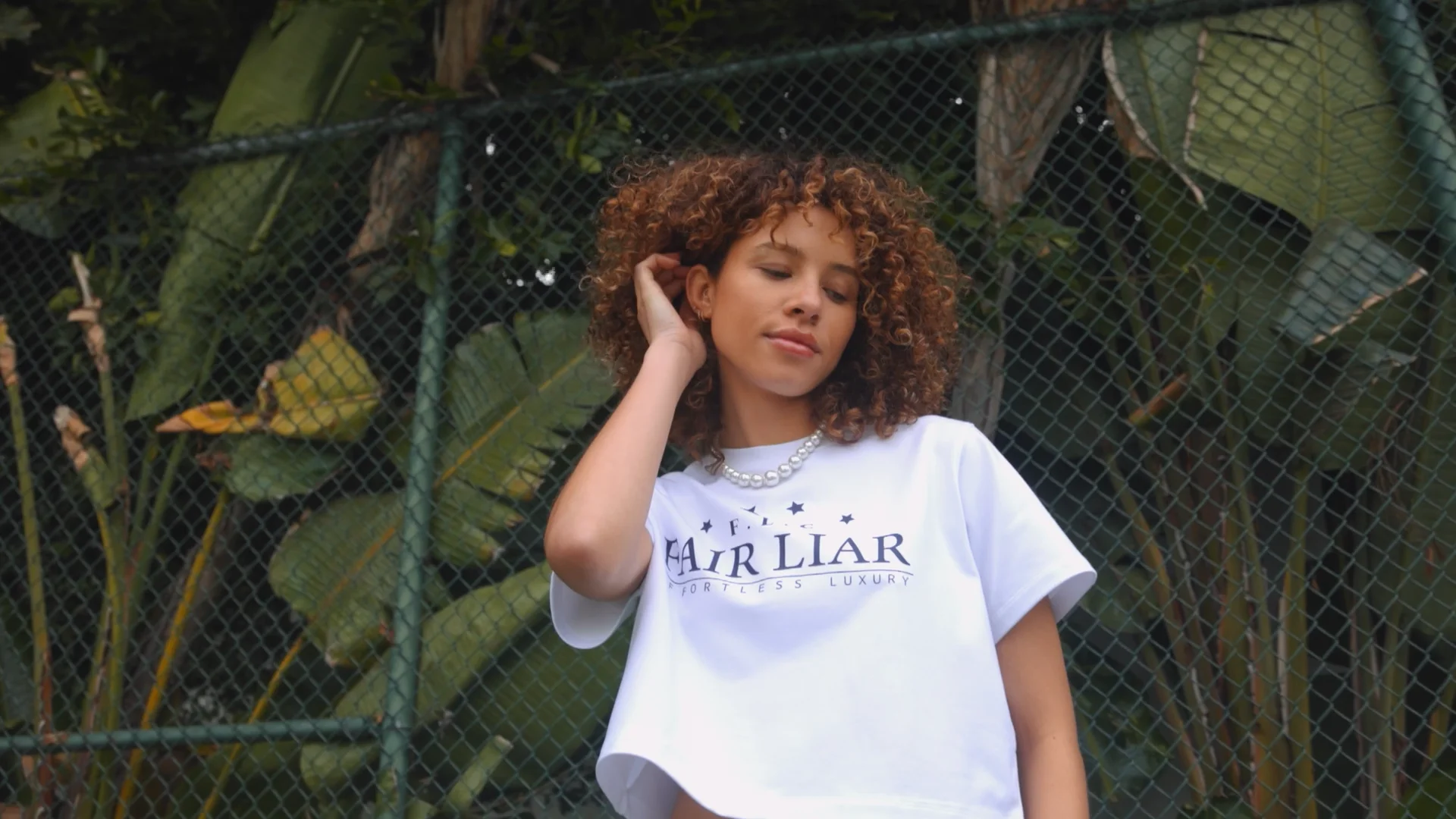 Fair Liar Club on Vimeo