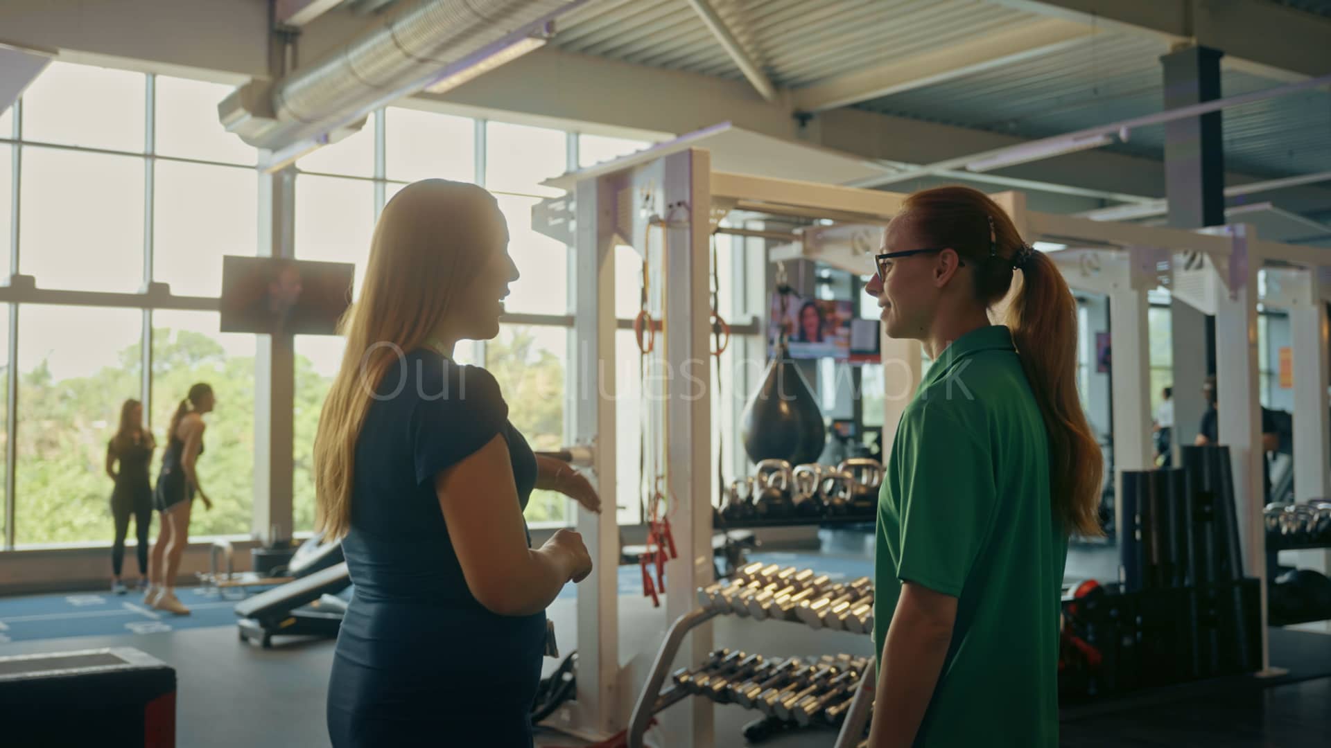 GLL Values Hero 16x9 on Vimeo