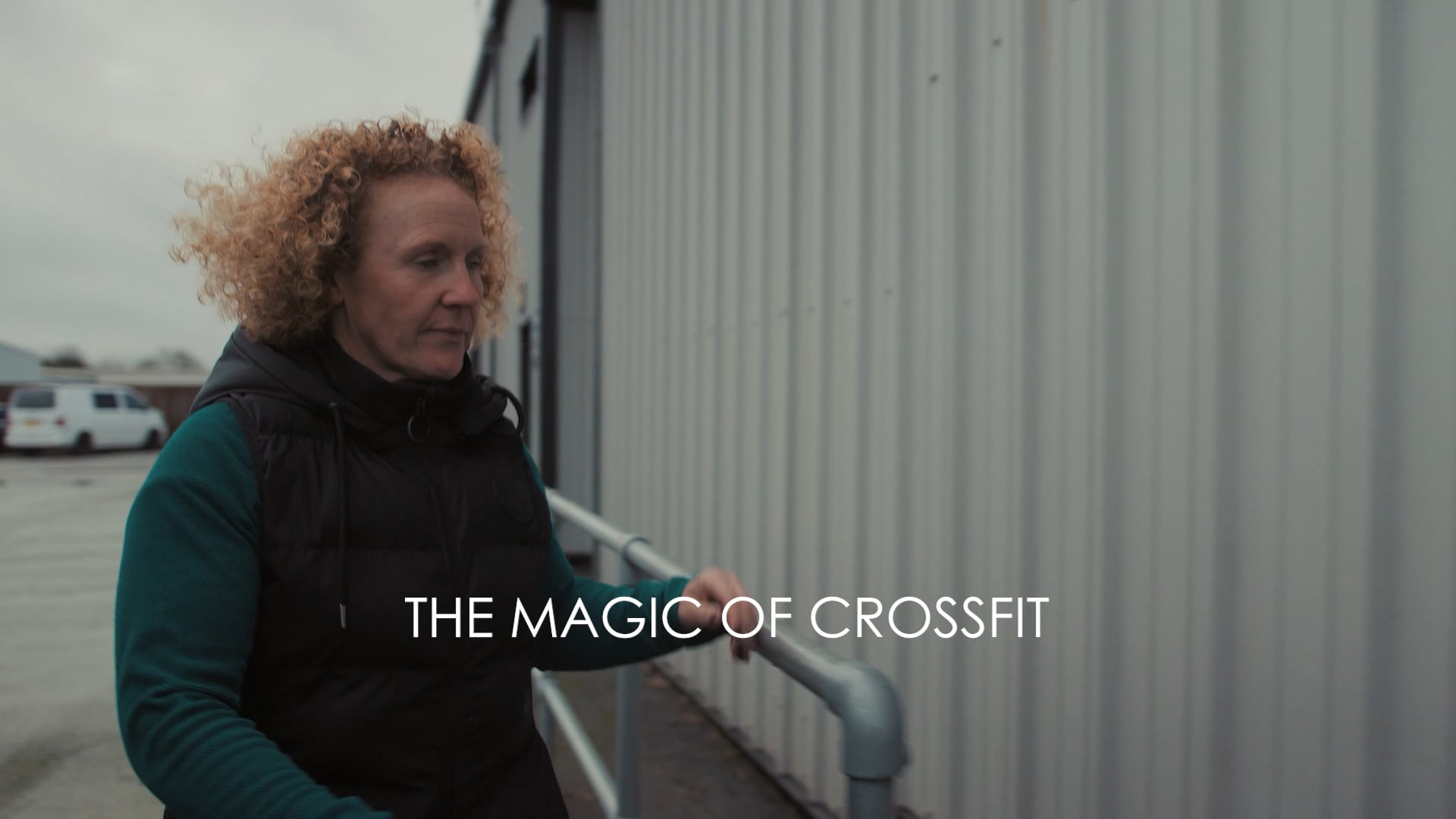 HOME [crossfitnewquay.com]