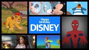 Hook Up Animation Reviews and Clients | DesignRush