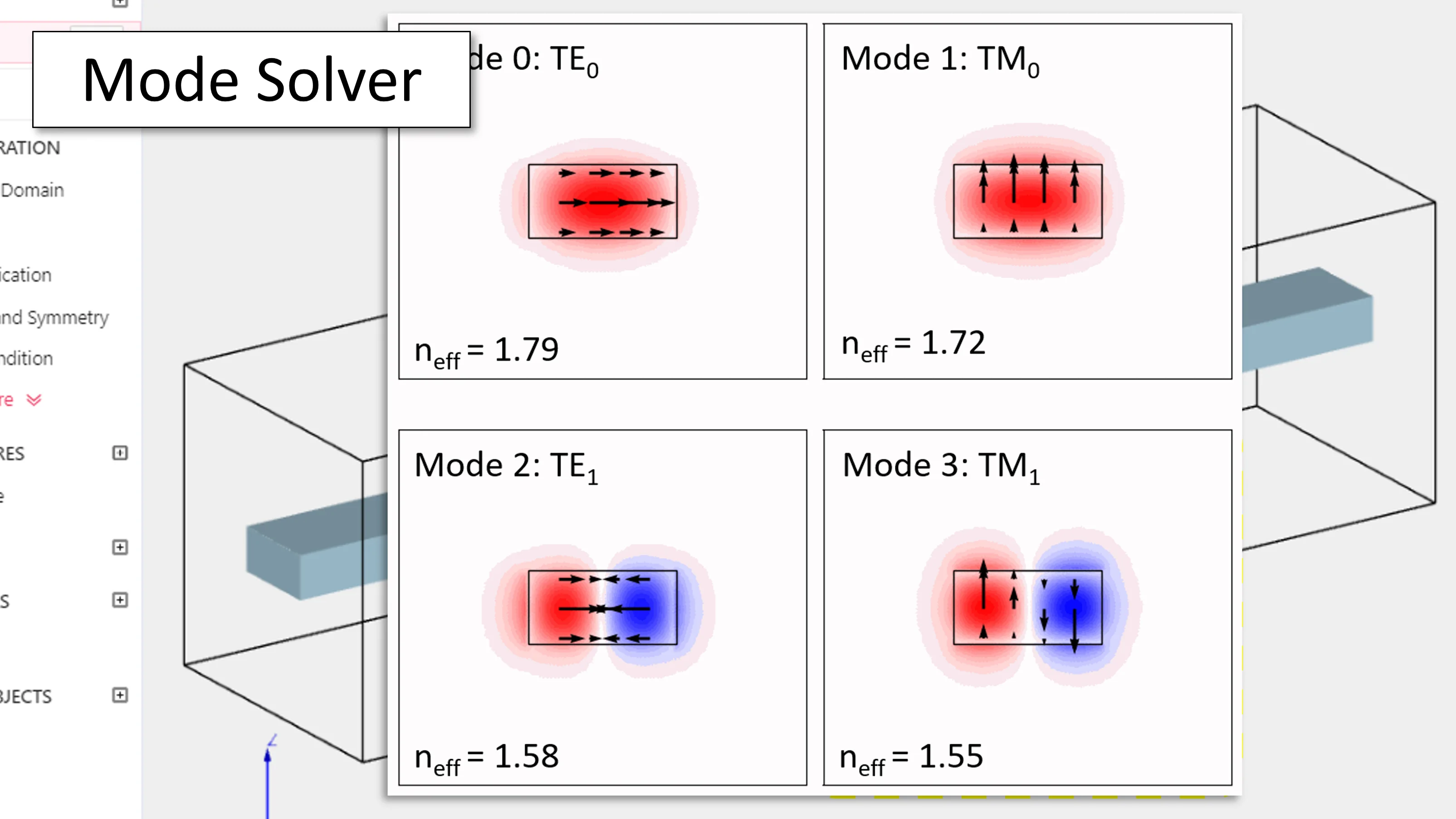 Tutorial_5_Mode_Solver