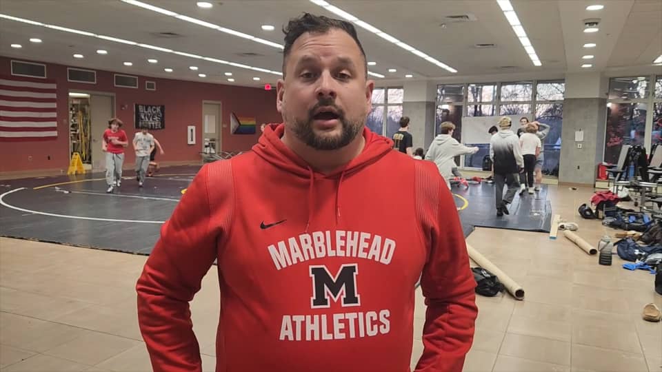 2023 MHS/SHS Wrestling Team on Vimeo