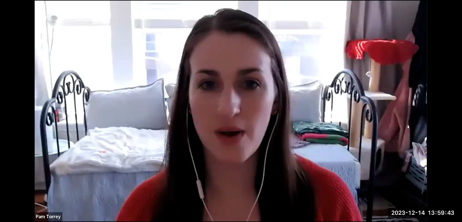 The 5 Things Everyone Gets Wrong About DISC Behavioral Profiles ...