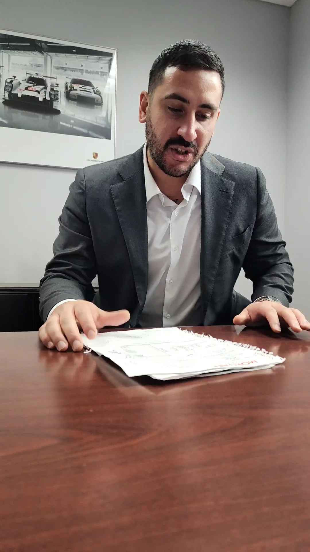 Youssef Ch-Hab Brandon Honda, Final Video on Vimeo