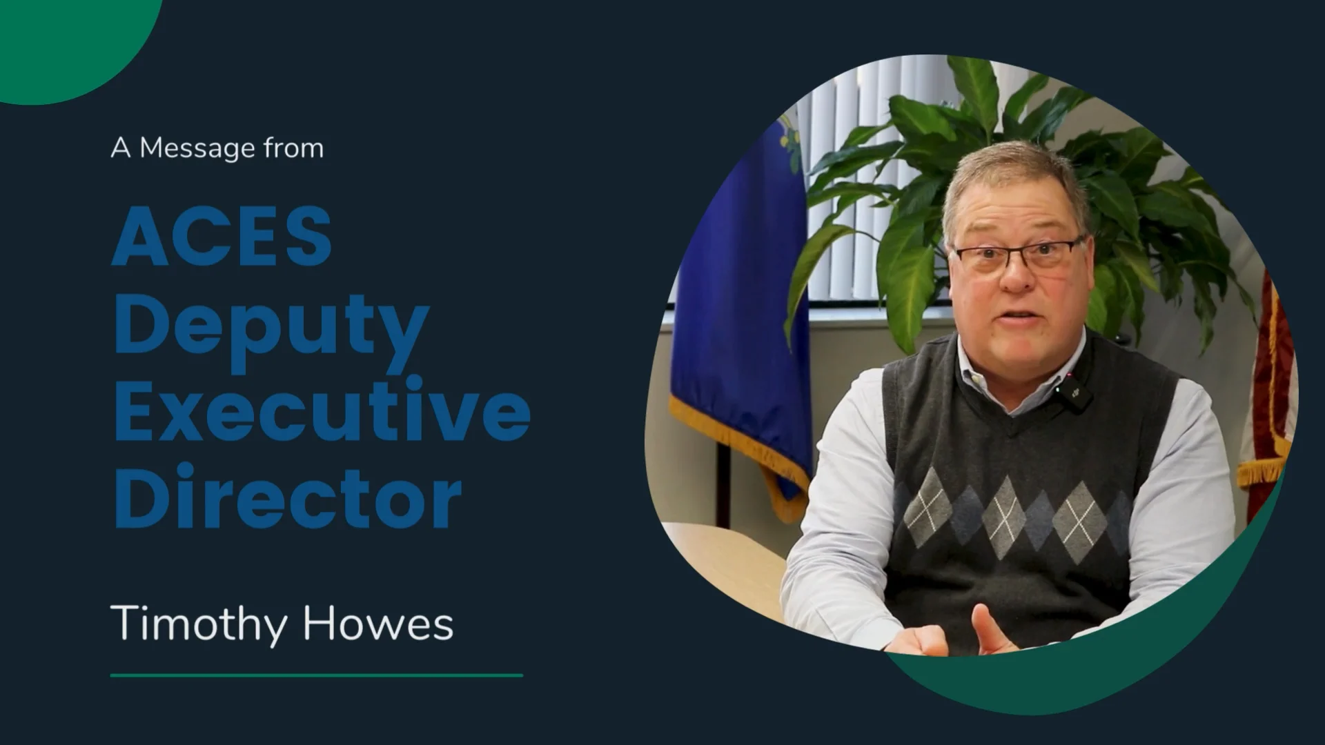 Timothy Howes (3) on Vimeo