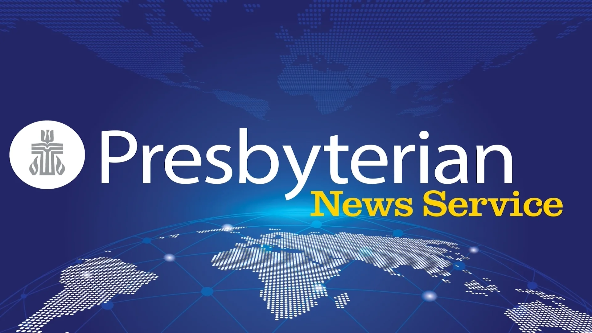 PNS Interview with Rev. Hodari Williams, New Life Presbyterian Church ...