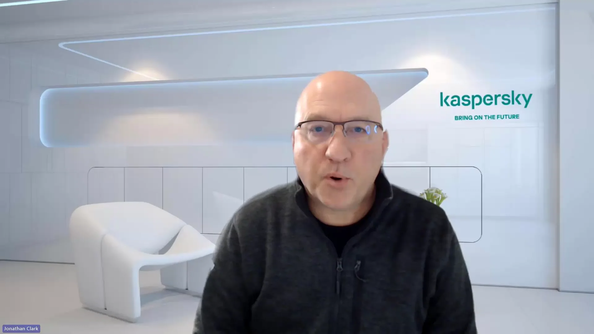 Kaspersky Partner Newsletter Dec 2023