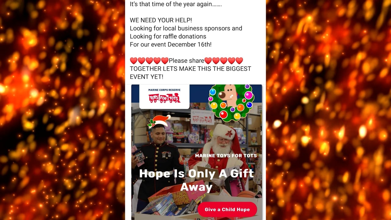 SRC-TV Vimeo – Saco River Community Media