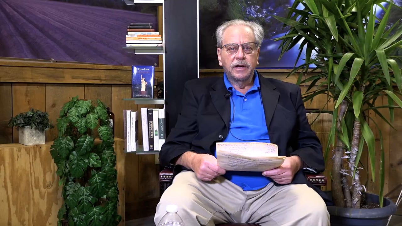 SRC-TV Vimeo – Saco River Community Media