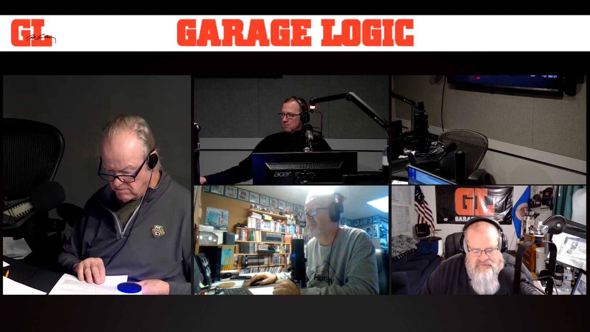 12/15 A 55 year old man has no business swimming with teenage girls ...