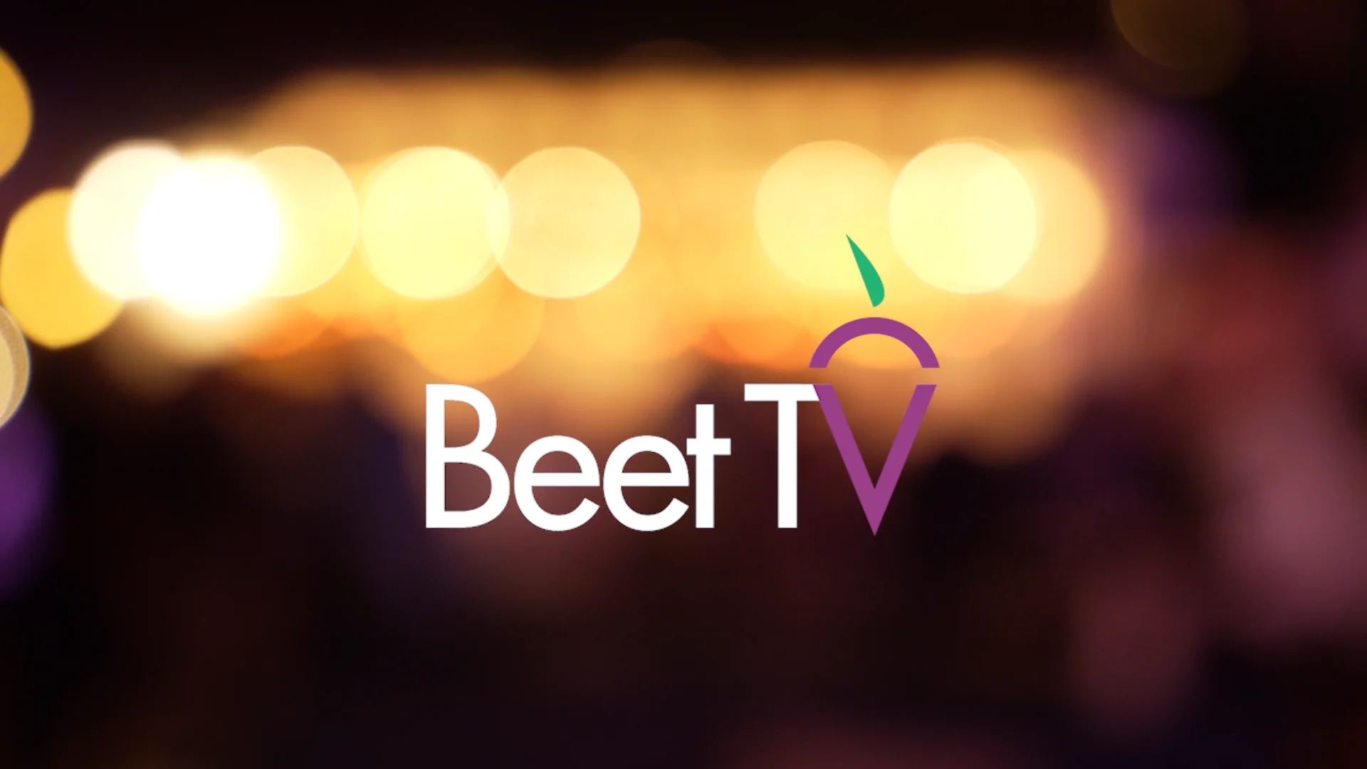Beet Retreat Santa Monica 2023 Highlight Reel