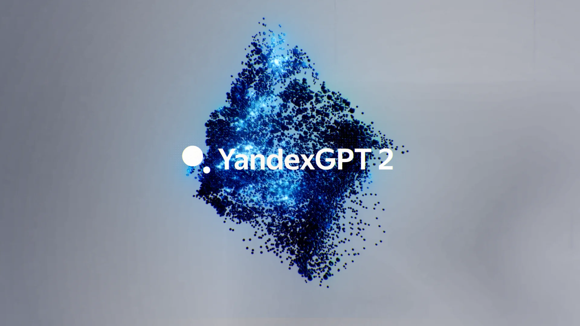 Yandex | Yandex AI