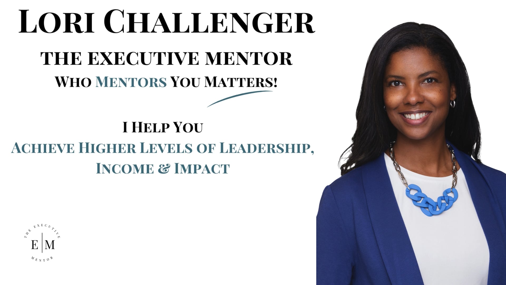 Effective Mentorship Programs for Leadership Development