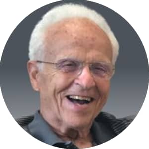 Bob Goodale, former Harris Teeter CEO, former NC Deputy Secretary of ...