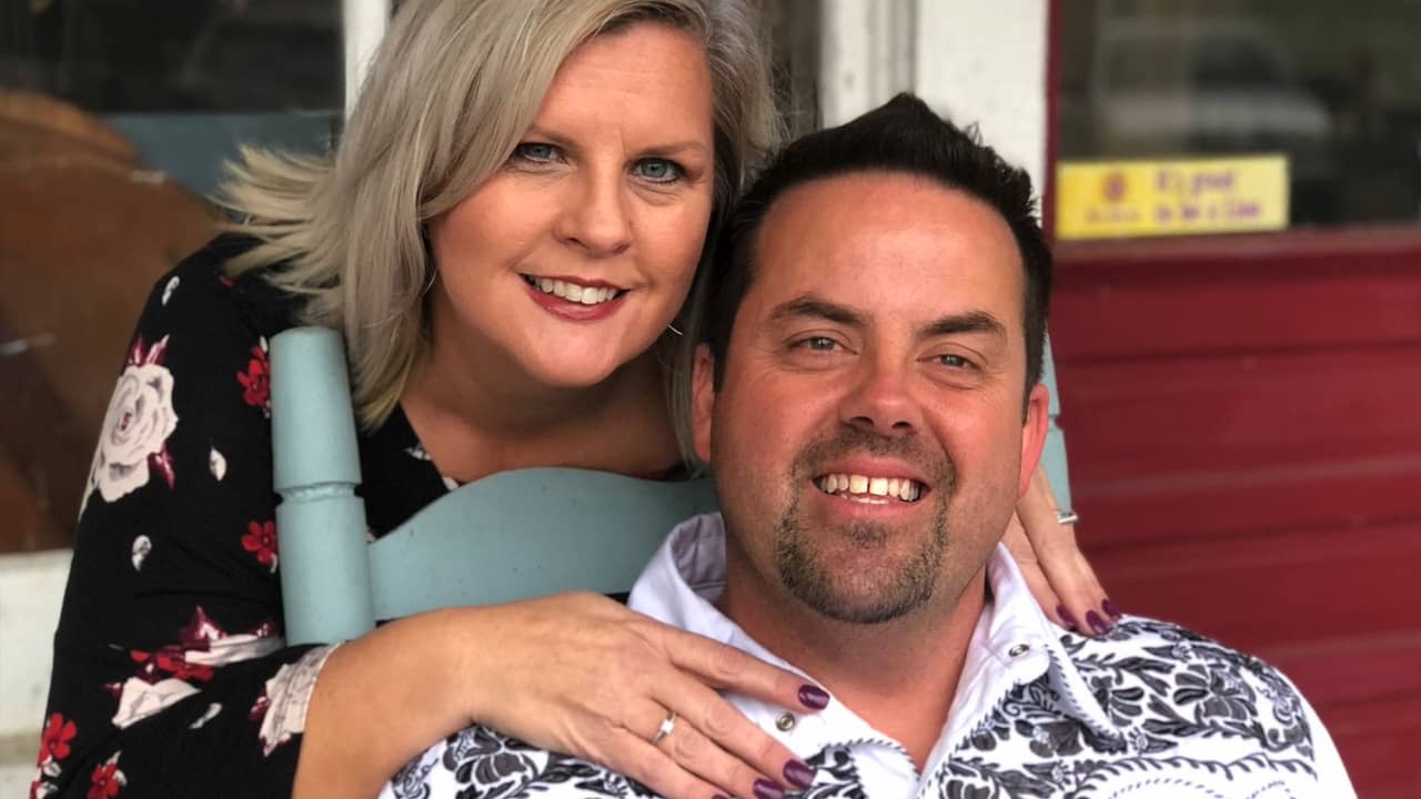 IN MEMORIUM -- JAMIE VIA on Vimeo