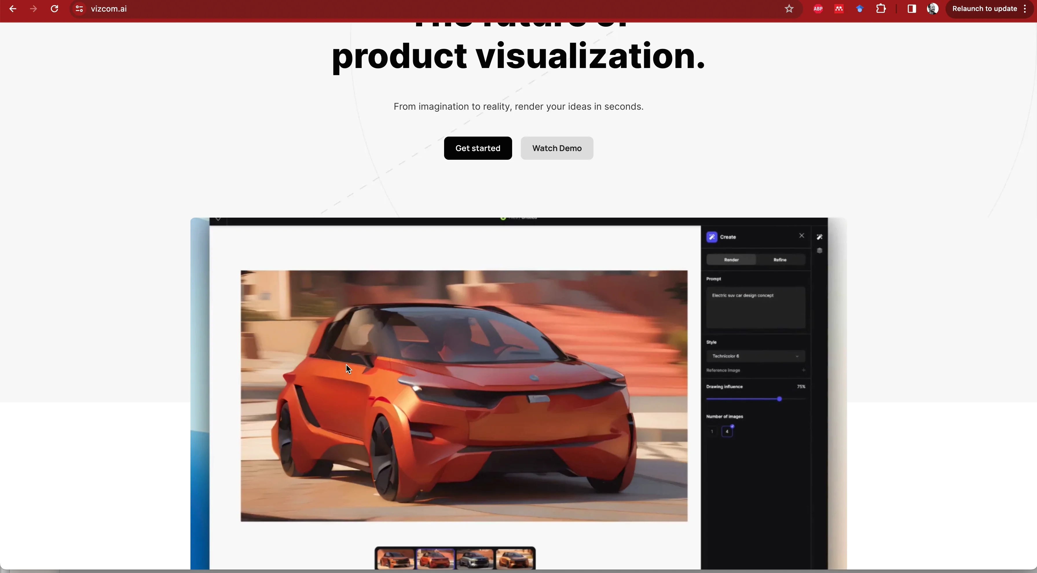 VIZCOM tutorial. CUAS on Vimeo