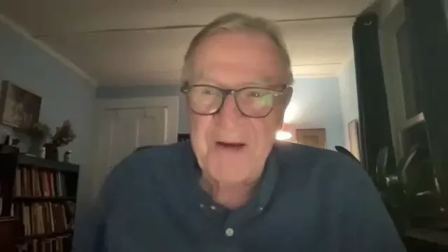 Front Range Anthroposophical Cafe - FRAC : Christopher Schaefer (12/15 ...