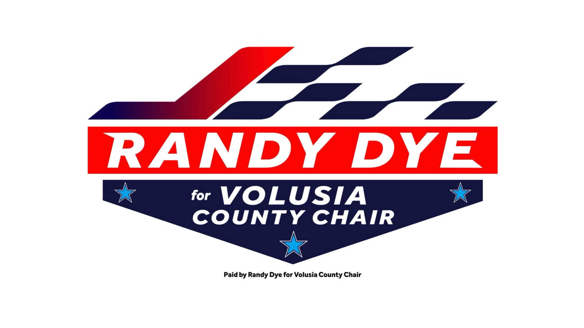 Randy Dye - Priorities on Vimeo