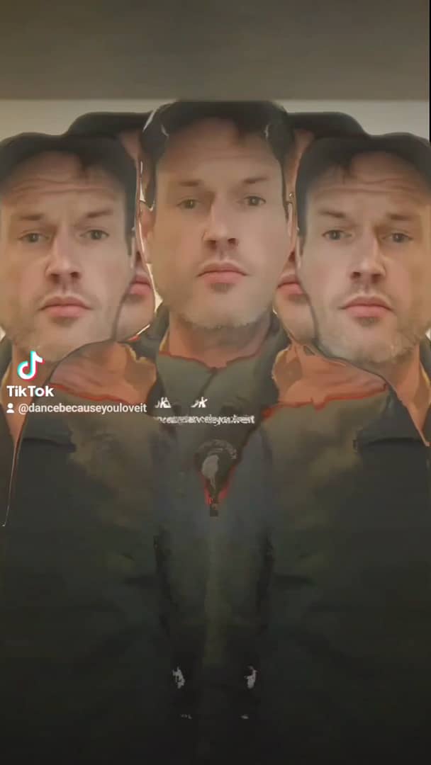 Mine Remix - Dance on Vimeo