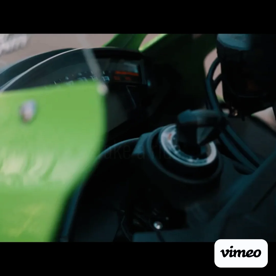 Auto Dealership on Vimeo