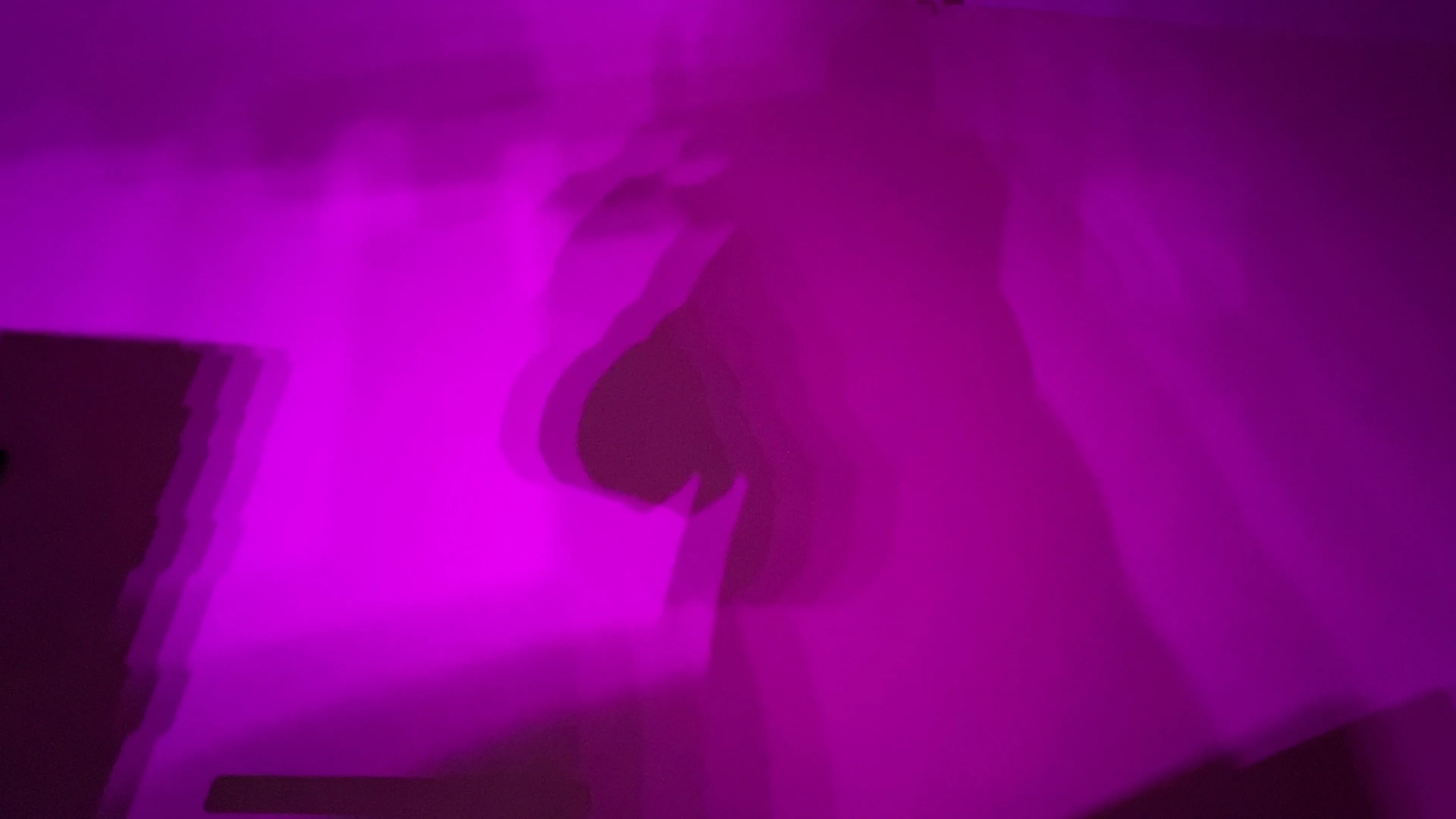 shadow and light on Vimeo