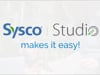 Sysco Studio Video Library on Vimeo