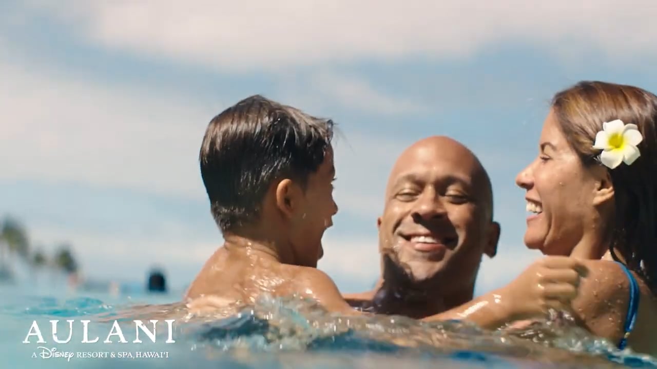 Walt Disney World Resort 2538