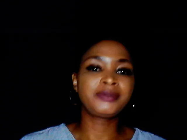 Elizabeth S. tutor video introduction on Preply on Vimeo