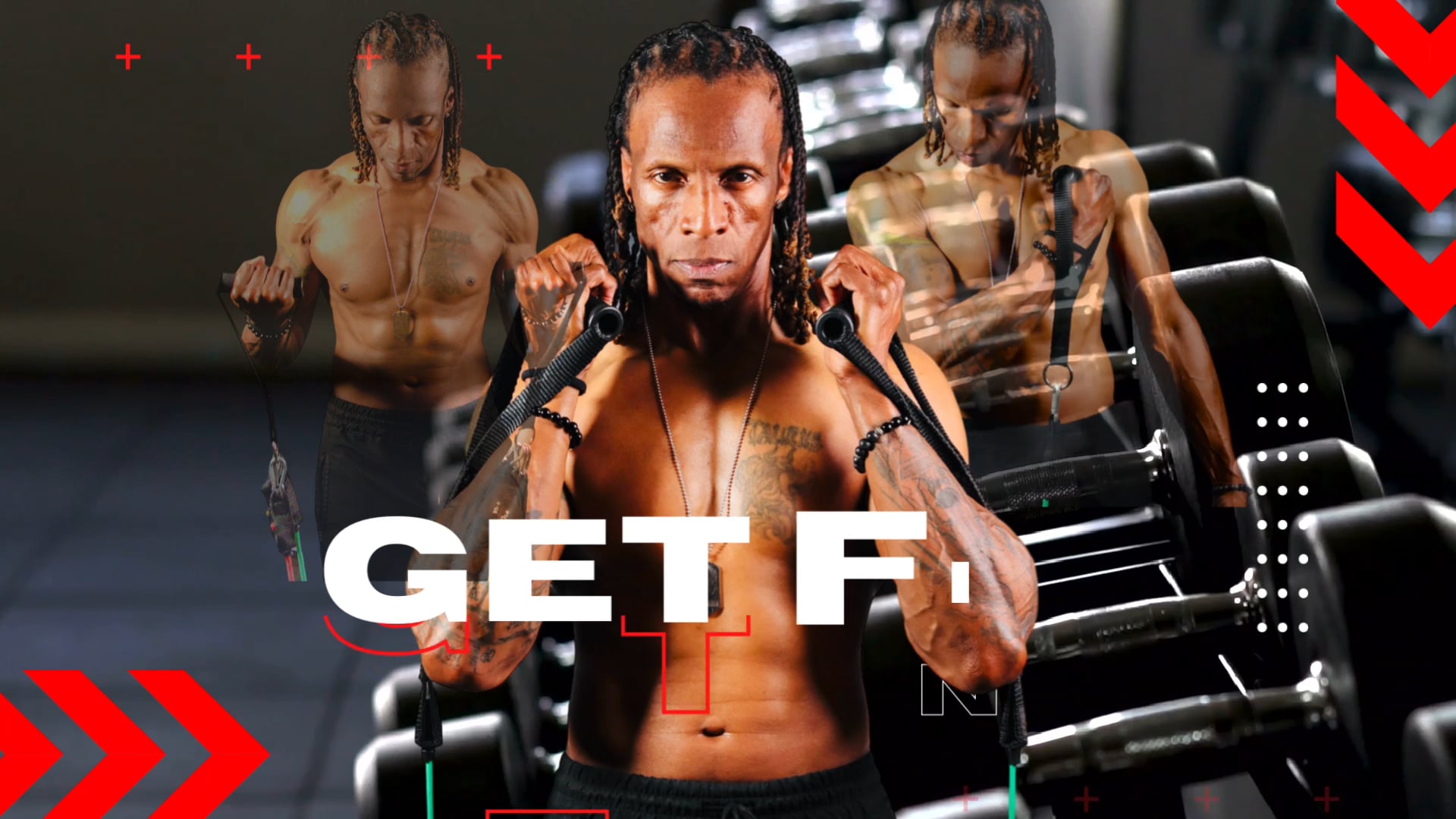 Online Fitness Training Programs | Guru Fit