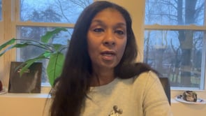 Aleta E., Certified tutor with 4 years experience ready to help you ...