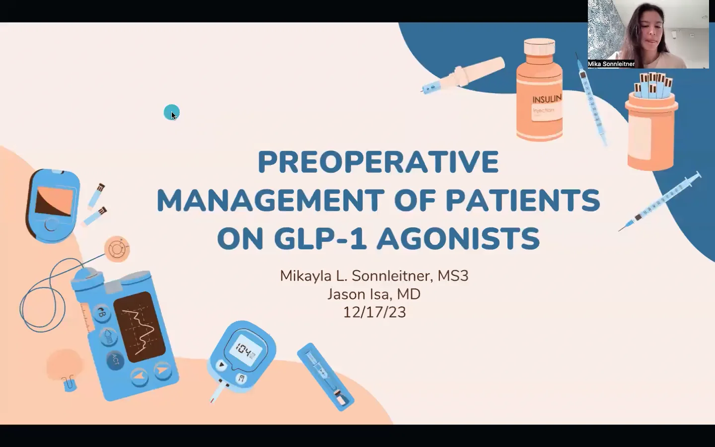 ASATT 2023 Q4 Webinar Part 1
