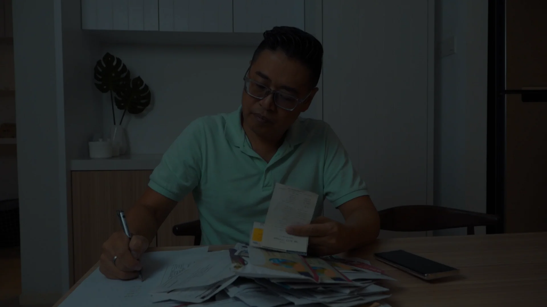 Fintos Day 2 Debt Consolidation on Vimeo