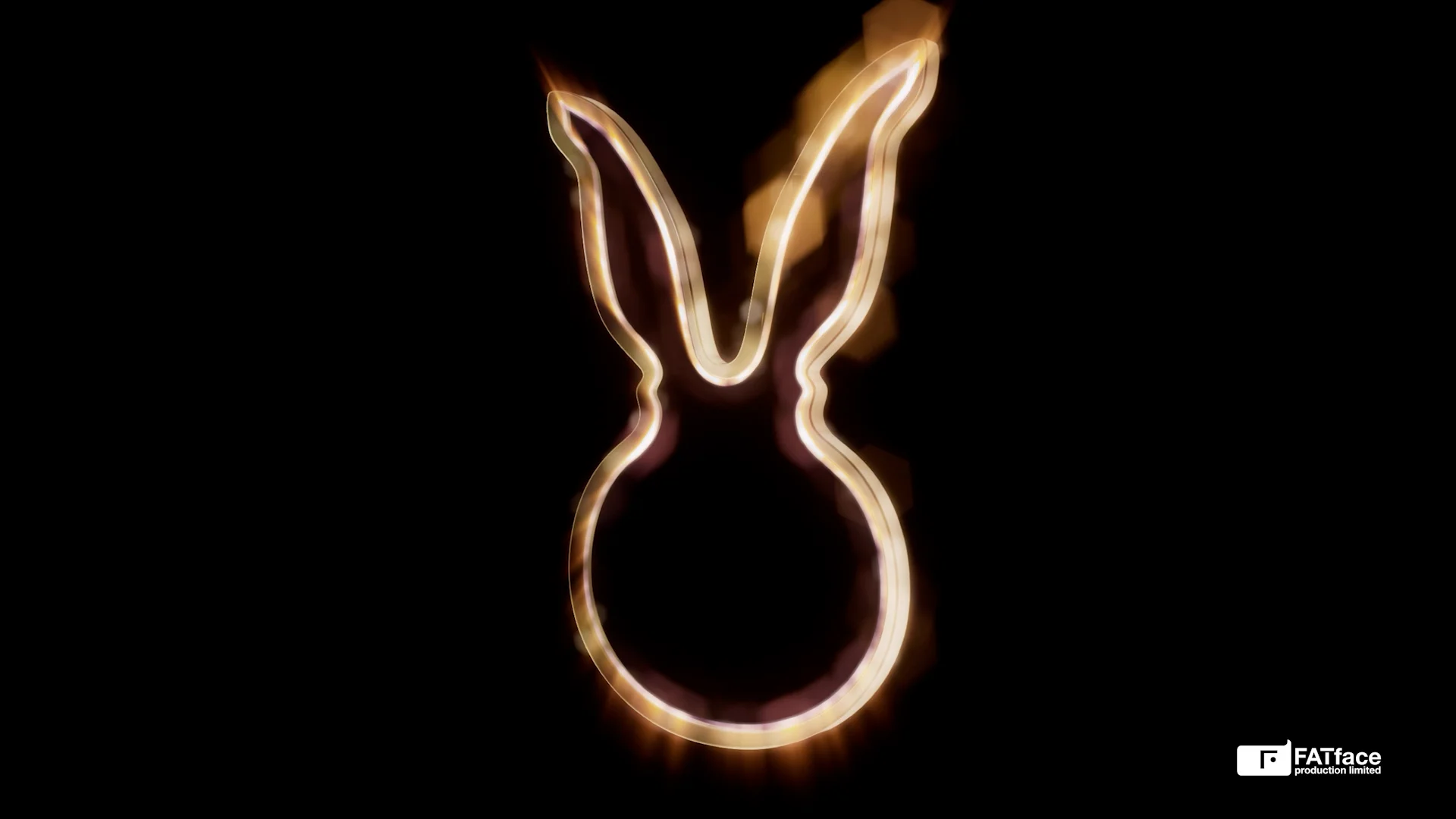 Leon Lai Concert Opening 2023