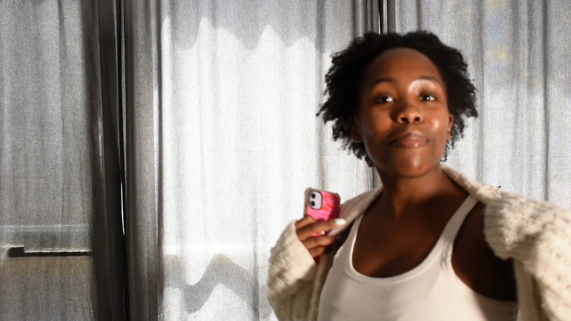 Lemon Scene 2 on Vimeo