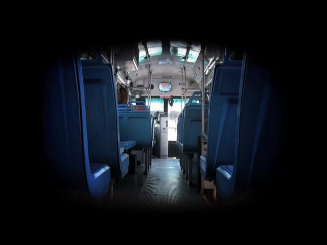 Bus Line on Vimeo