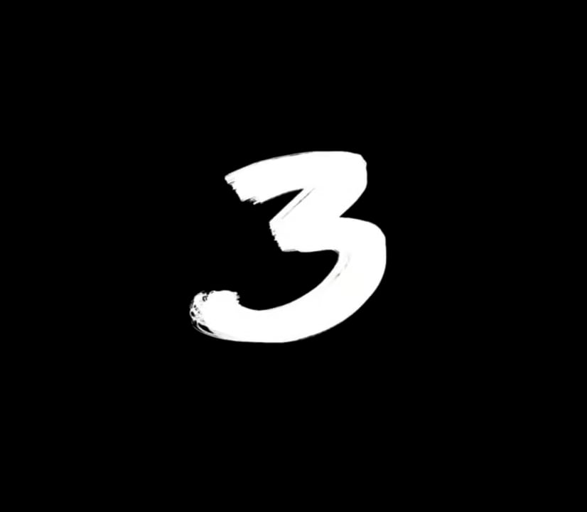 MDI Security PLLC - Home